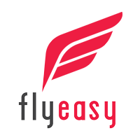 FlyEasy - Advanced Technology Powering Business Aviation.